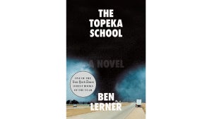 The 2023 Sweat Science Holiday Book List