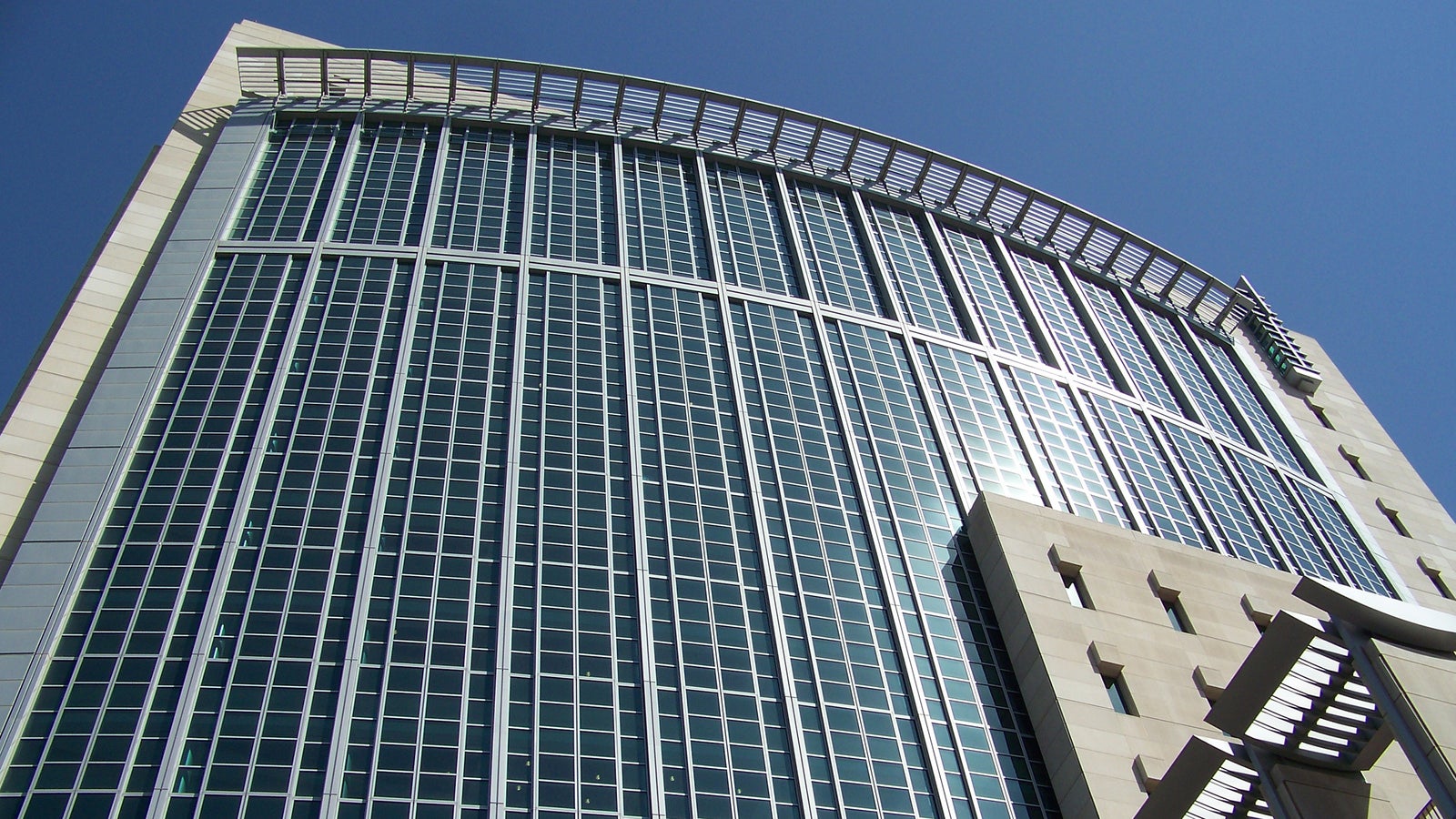 Climber Charles Barrett Goes to Trial for Sexual Assault in Federal ...