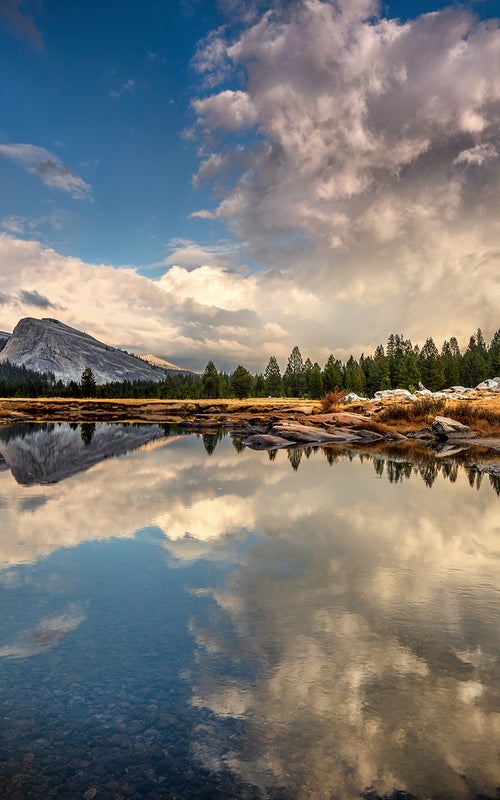 Climber Charles Barrett Goes to Trial for Sexual Assault in Federal ...