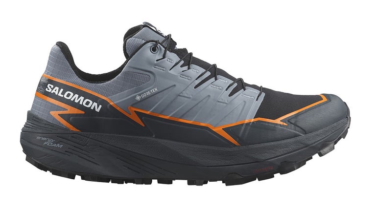 Best Winter Running Shoes of 2024