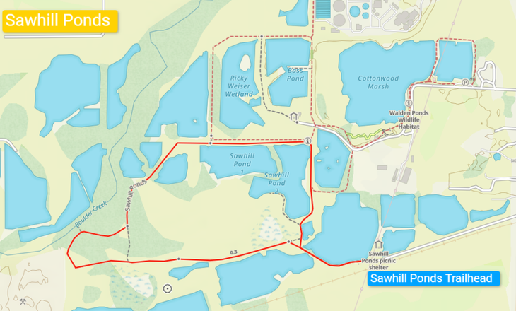 The Best Hikes in Boulder, Colorado