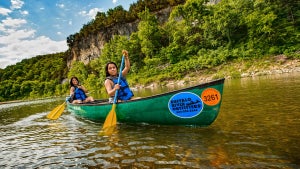 7 Adventurous Ways to See the Total Solar Eclipse in 2024