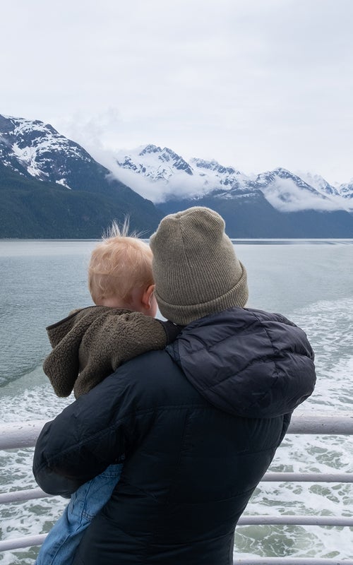 14 of the Best Family Trips That Embrace Outdoor Adventure