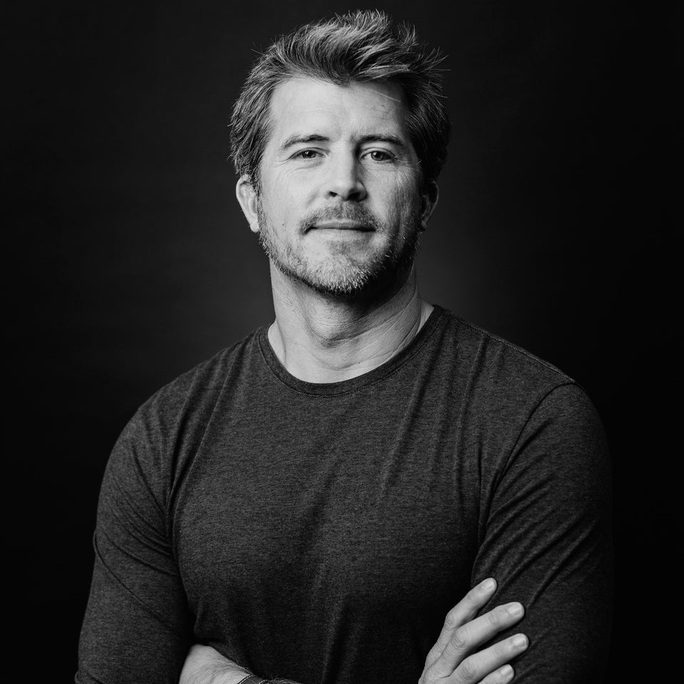 Did Surfline Revolutionize the Sport or Kill Its Renegade Soul?