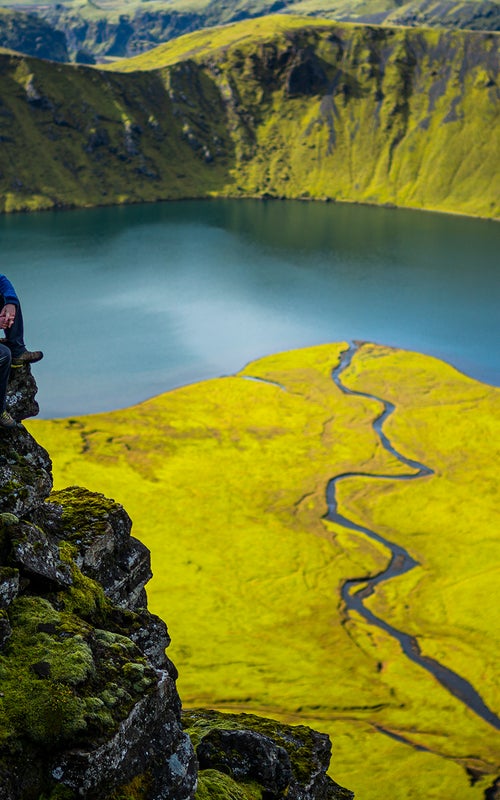 14 of the Best Family Trips That Embrace Outdoor Adventure