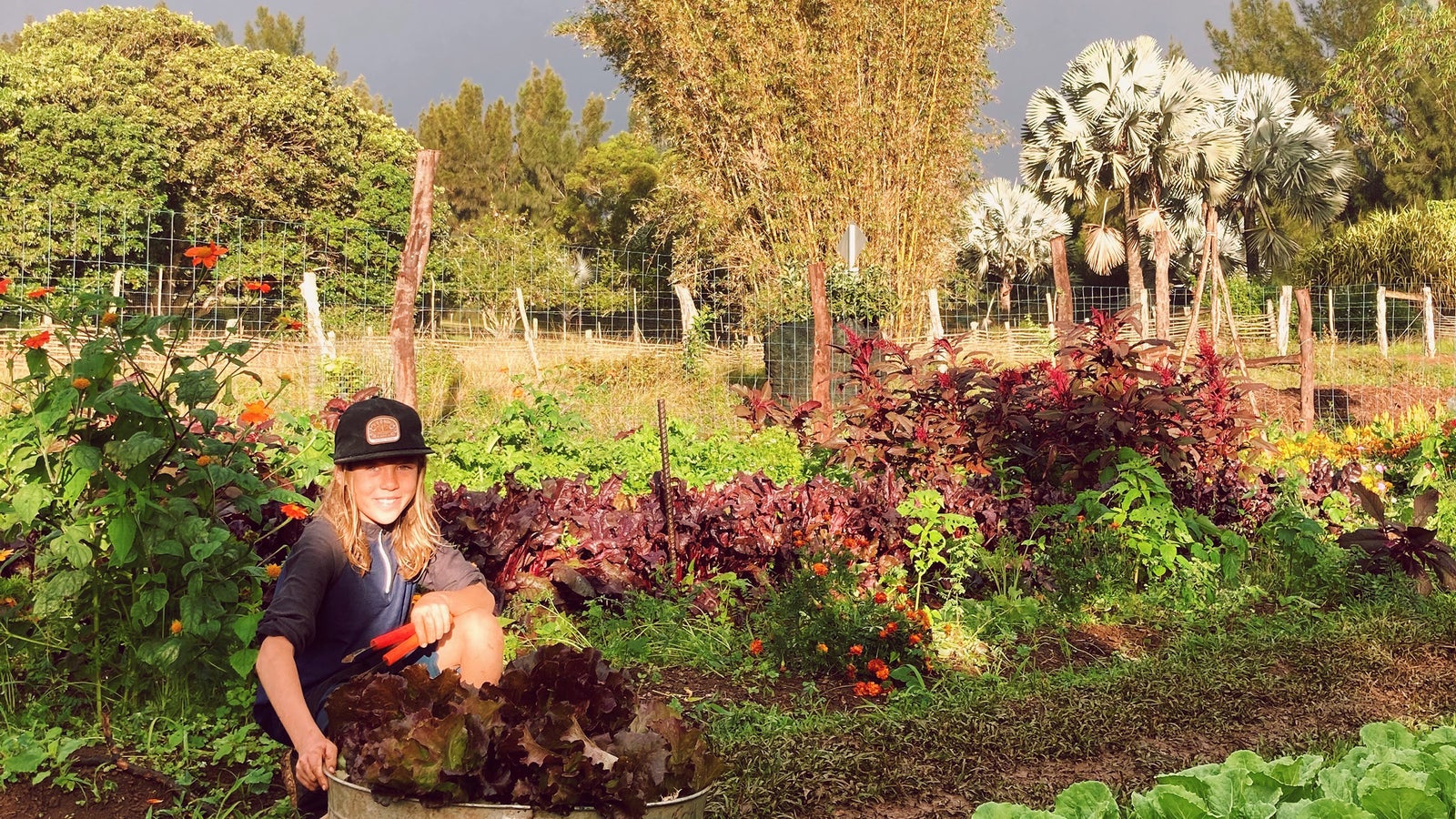 14 of the Best Family Trips That Embrace Outdoor Adventure