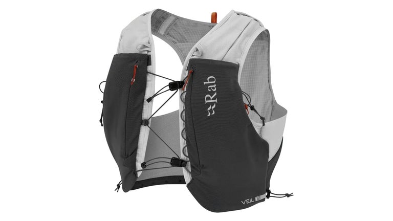 Best Running Hydration Vests of 2024