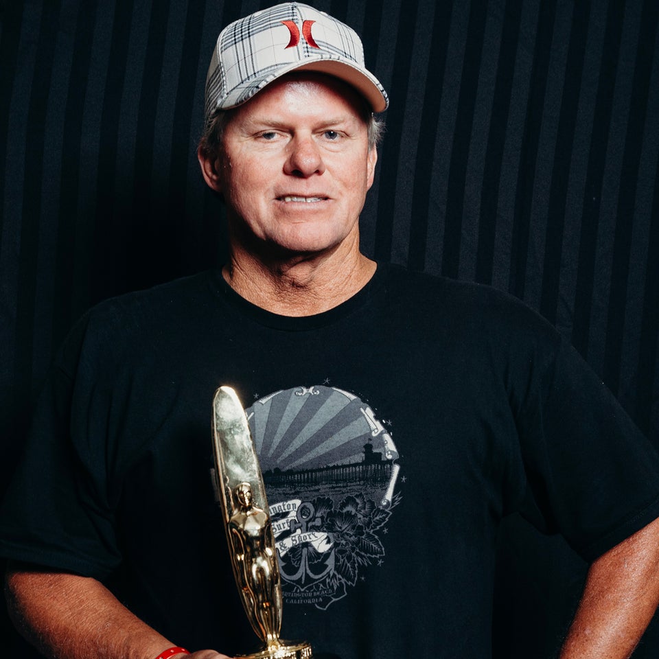 Did Surfline Revolutionize the Sport or Kill Its Renegade Soul?