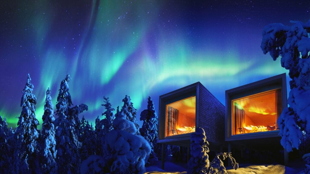 I Know What Makes Finland the Happiest Country on Earth