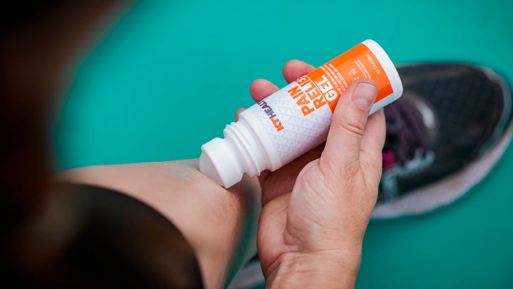 Should You Use Cold or Heat for Recovery?