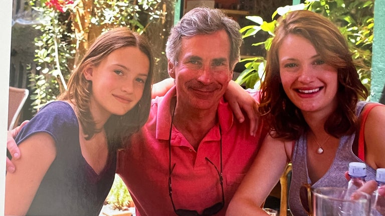 Loved Ones Pay Tribute to Everest Filmmaker David Breashears