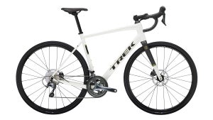 The Best Road Bikes for Racing and Endurance (2024)