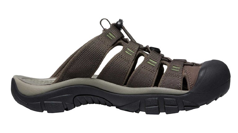 The 8 Best Water Shoes and Water Sandals - Reviewed by Outside