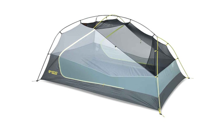 The Gear Our Editors Loved This Winter