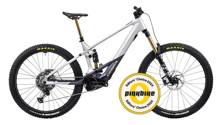 The Best Electric Mountain Bikes for Going Farther, Faster (2024)