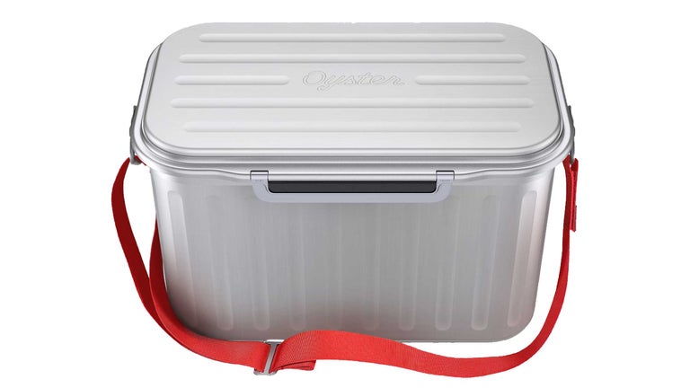 Best Outdoor Cooking Gear: Cook Sets, Coffee Presses & Coolers