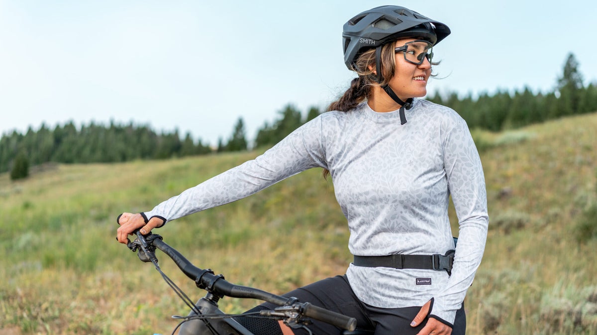 Cover Up to Stay Cool This Summer