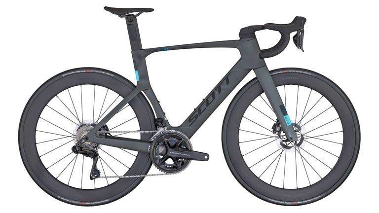 The Best Road Bikes for Racing and Endurance (2024)