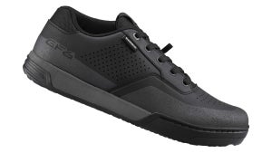 Best Bike Shoes for Road, Gravel, Mountain Biking (2024)