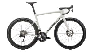 The Best Road Bikes for Racing and Endurance (2024)