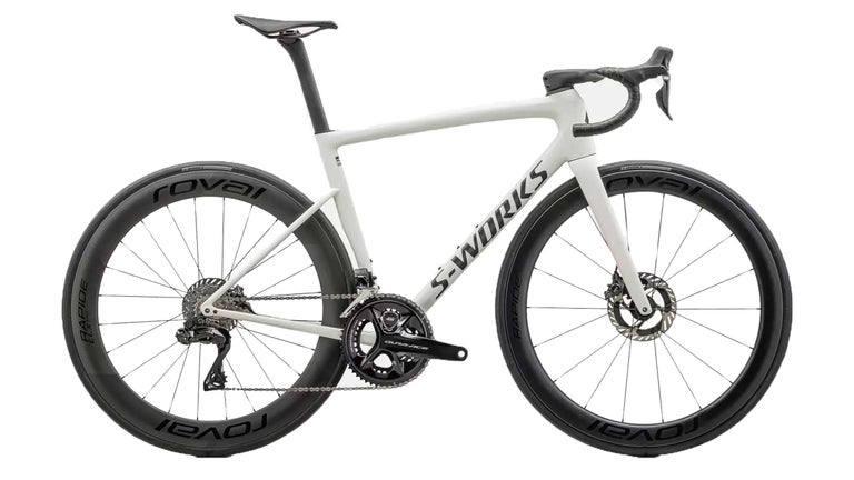 The Best Road Bikes for Racing and Endurance (2024)
