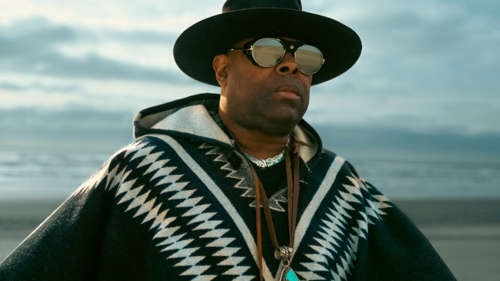 The Subtle Art of Catch and Release - Outside Online