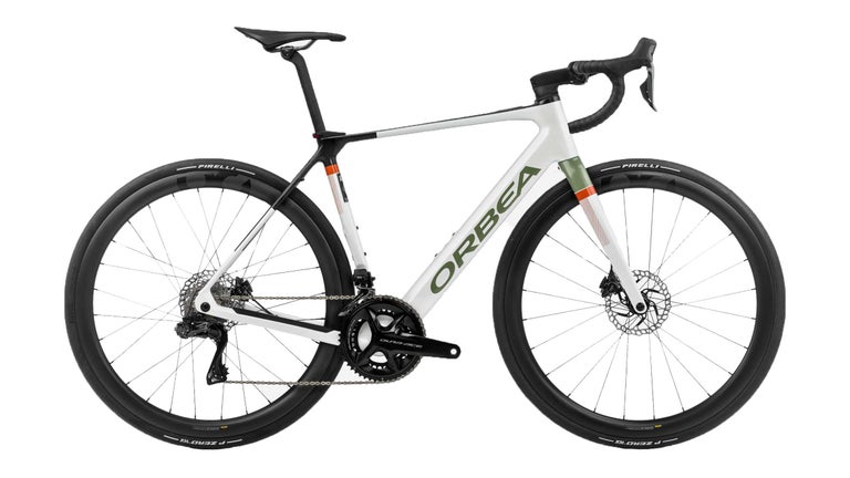 The Best E-Bikes for Road and Gravel Riding (2024)