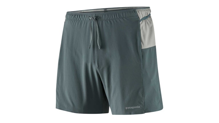 The Best Running Shorts for Men (Updated)