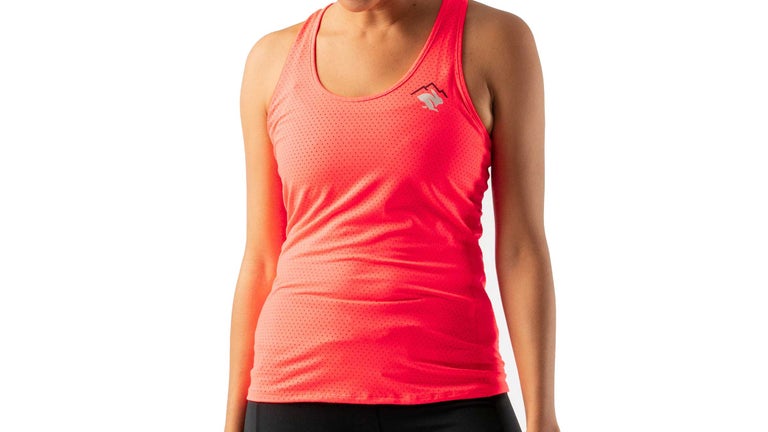 The Best Running Shirts for Women: T-Shirts and Tank Tops (2024)