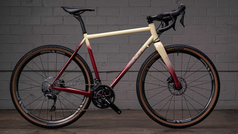 The Very Best Gravel Bikes Available Now (2024)