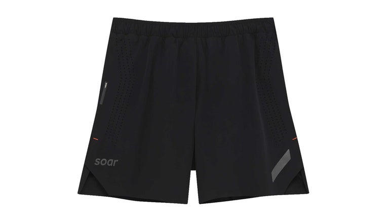 The Best Running Shorts for Men (2025)