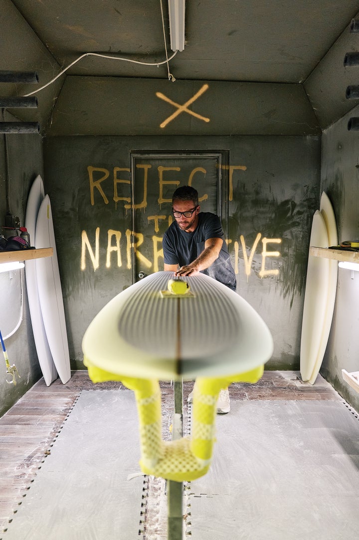 7 Small Outdoor Gear Brands You Should Know