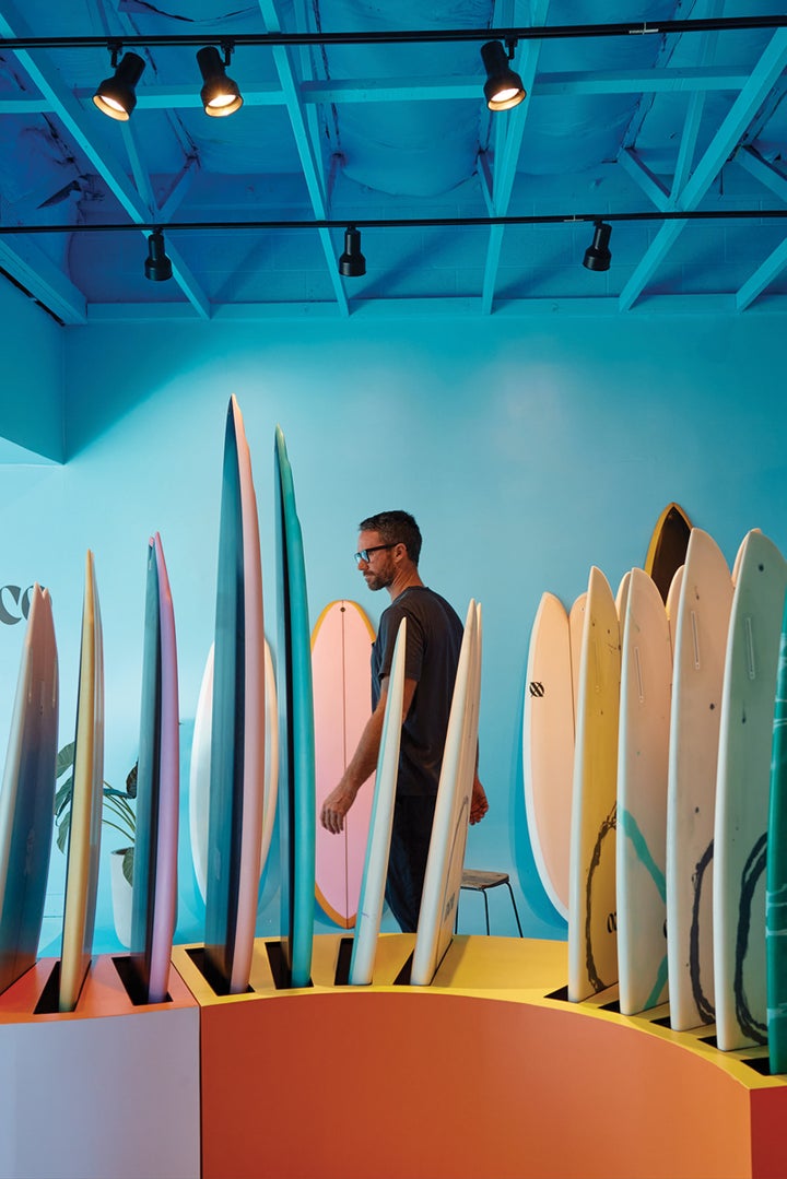 7 Small Outdoor Gear Brands You Should Know