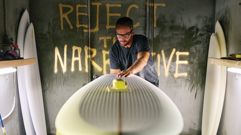 7 Small Outdoor Gear Brands You Should Know