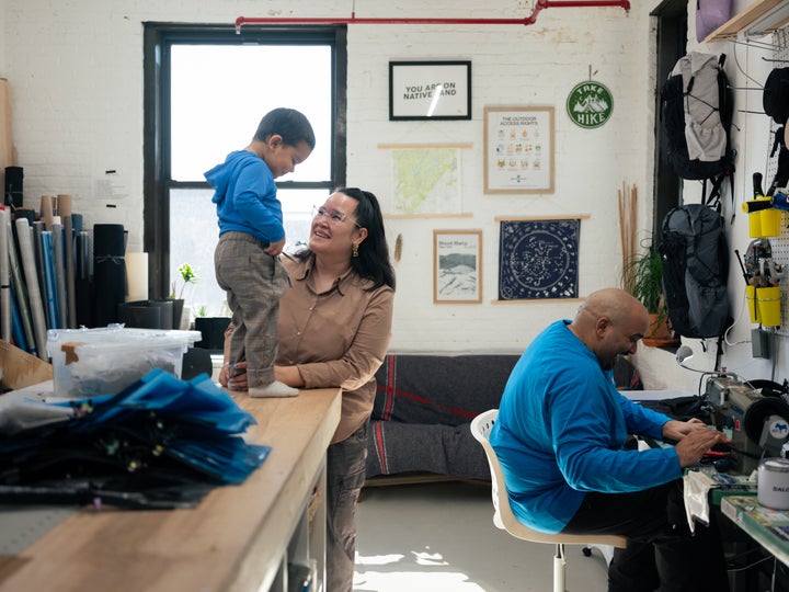 7 Small Outdoor Gear Brands You Should Know