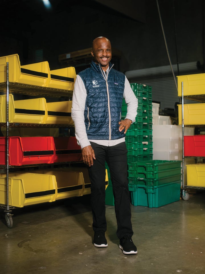7 Small Outdoor Gear Brands You Should Know