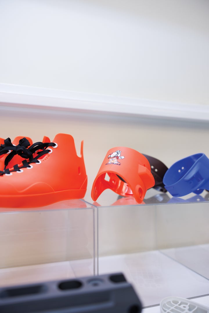 7 Small Outdoor Gear Brands You Should Know