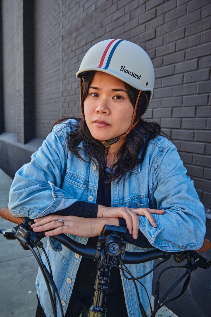 7 Small Outdoor Gear Brands You Should Know