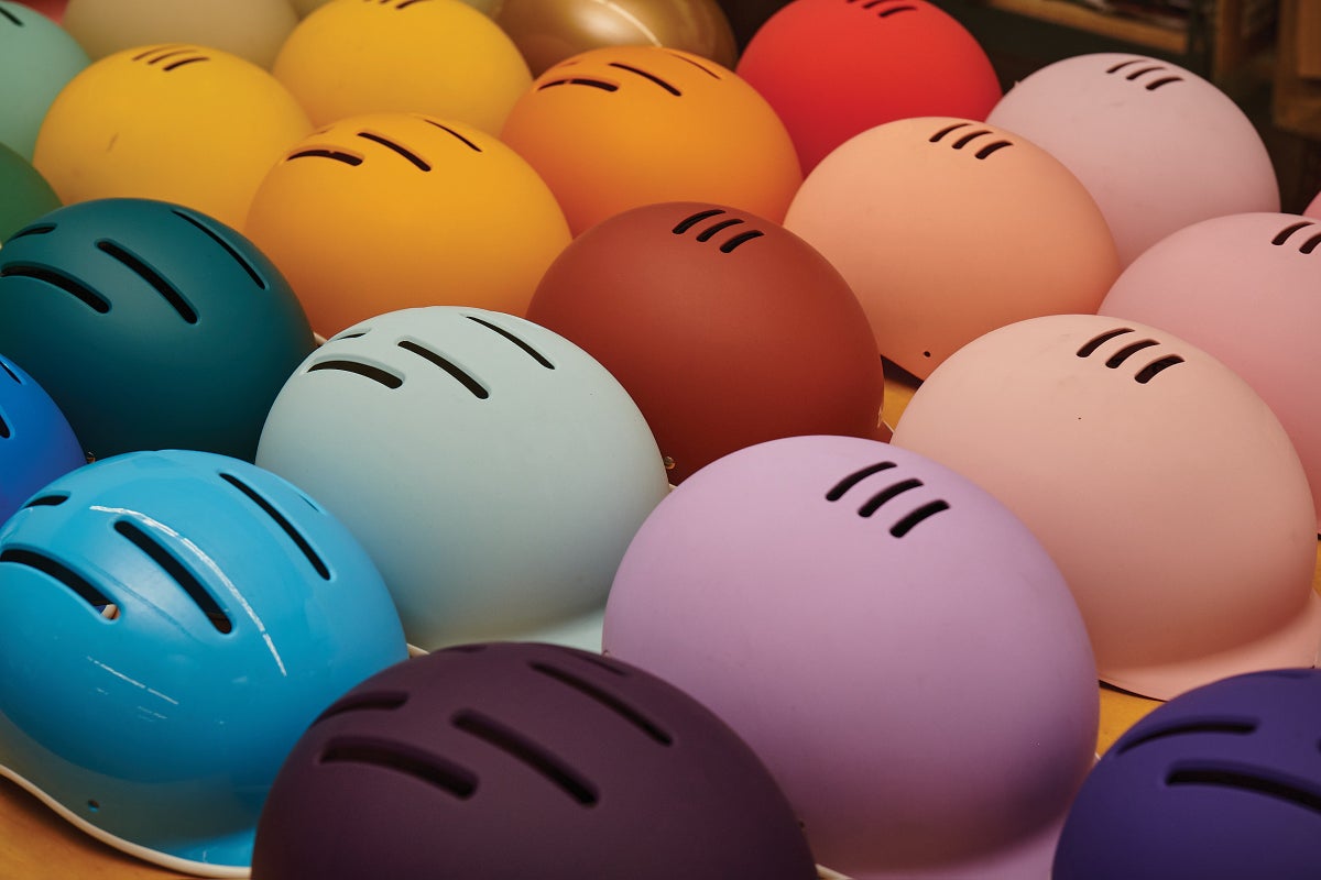 7 Small Outdoor Gear Brands You Should Know