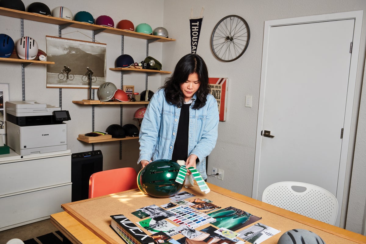 7 Small Outdoor Gear Brands You Should Know