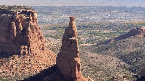 11 Must-See National Monuments