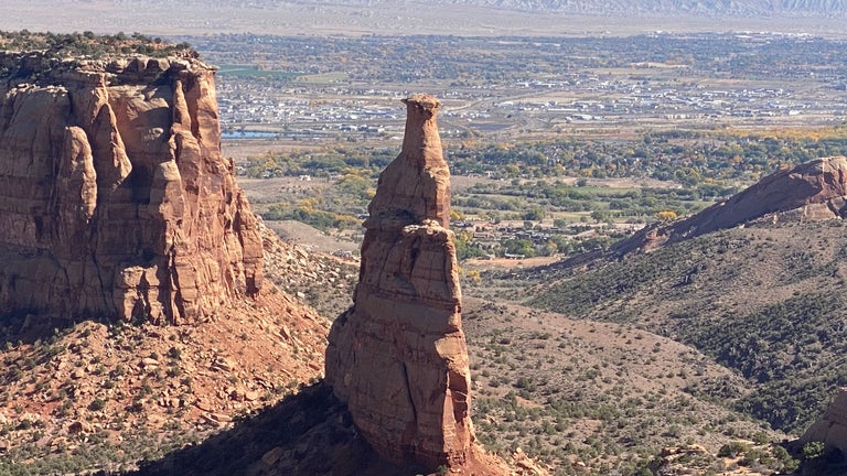 11 Must-See National Monuments