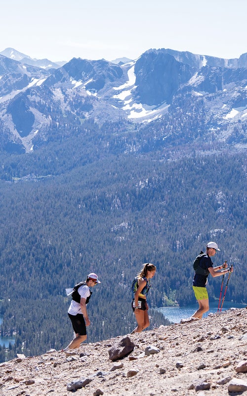 The 13 Best Upcoming Outdoor Festivals