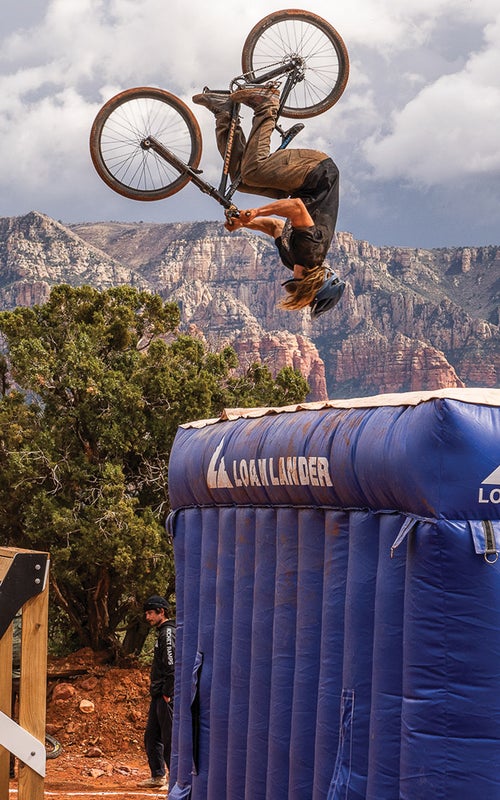 The 13 Best Upcoming Outdoor Festivals