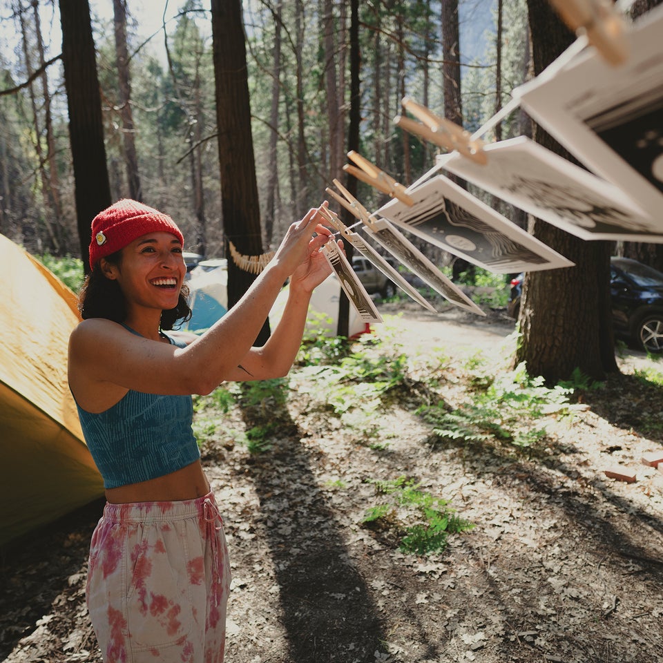 The 13 Best Upcoming Outdoor Festivals