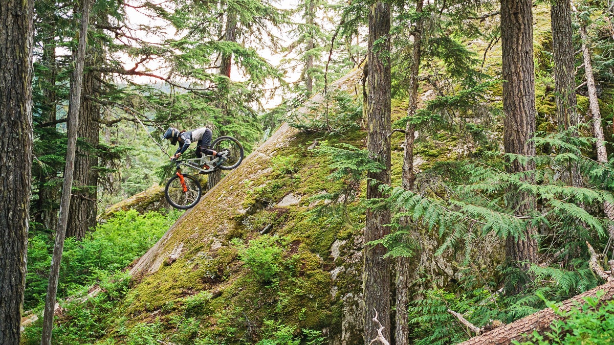 The Most Inspiring Adventure Films Right Now