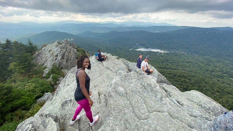 The Ultimate Road Trip Guide to the Blue Ridge Parkway
