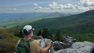 The Ultimate Road Trip Guide to the Blue Ridge Parkway