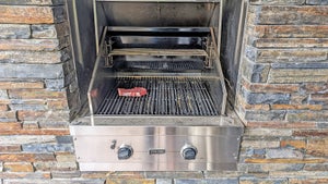 How to Grill Steak the Right Way