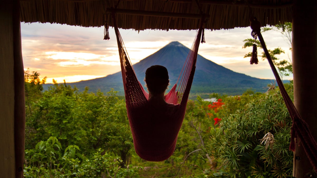 When to Use a Travel Agent